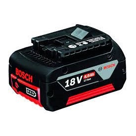 Vỏ , mạch pin Bosch 18V 10cell 18650 nhận sạc zin | Shopee Việt Nam