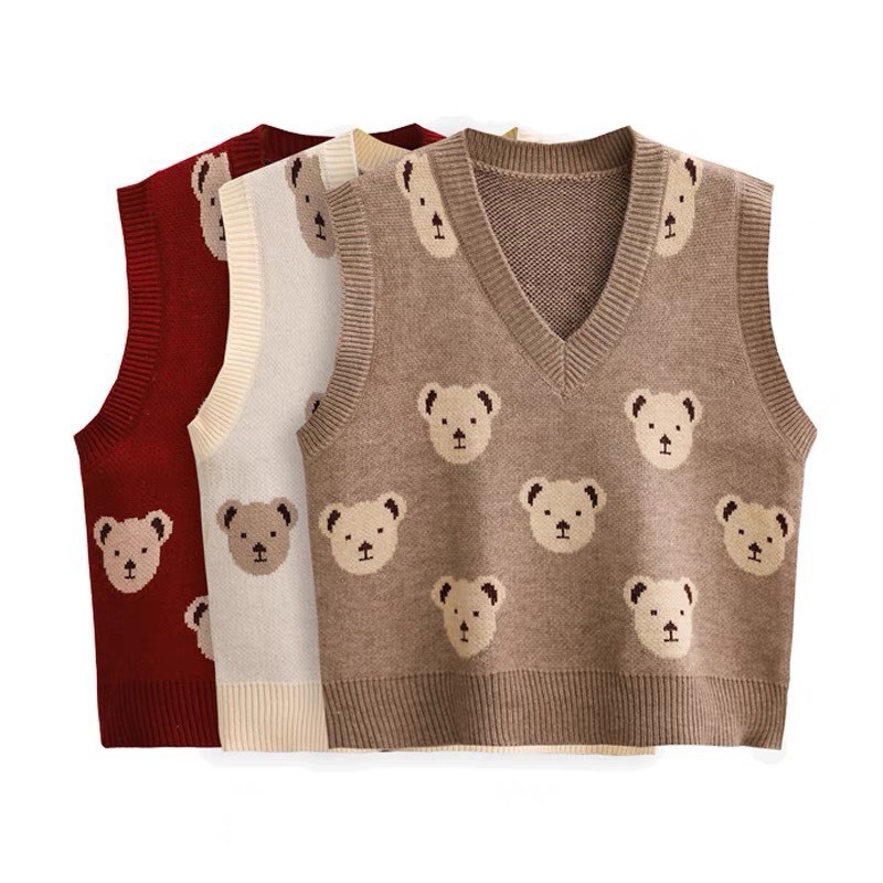 Gile len gấu | Shopee Việt Nam