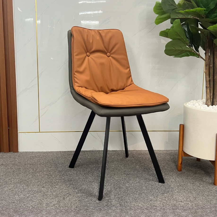 [GHẾ BÀN ĂN - BÀN PHẤN] Ghế WINDY nhập khẩu | Shopee Việt Nam