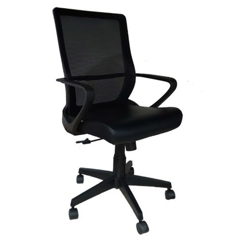 ghế xoay GL 217 chính hãng the one ( hòa phát) | Shopee Việt Nam