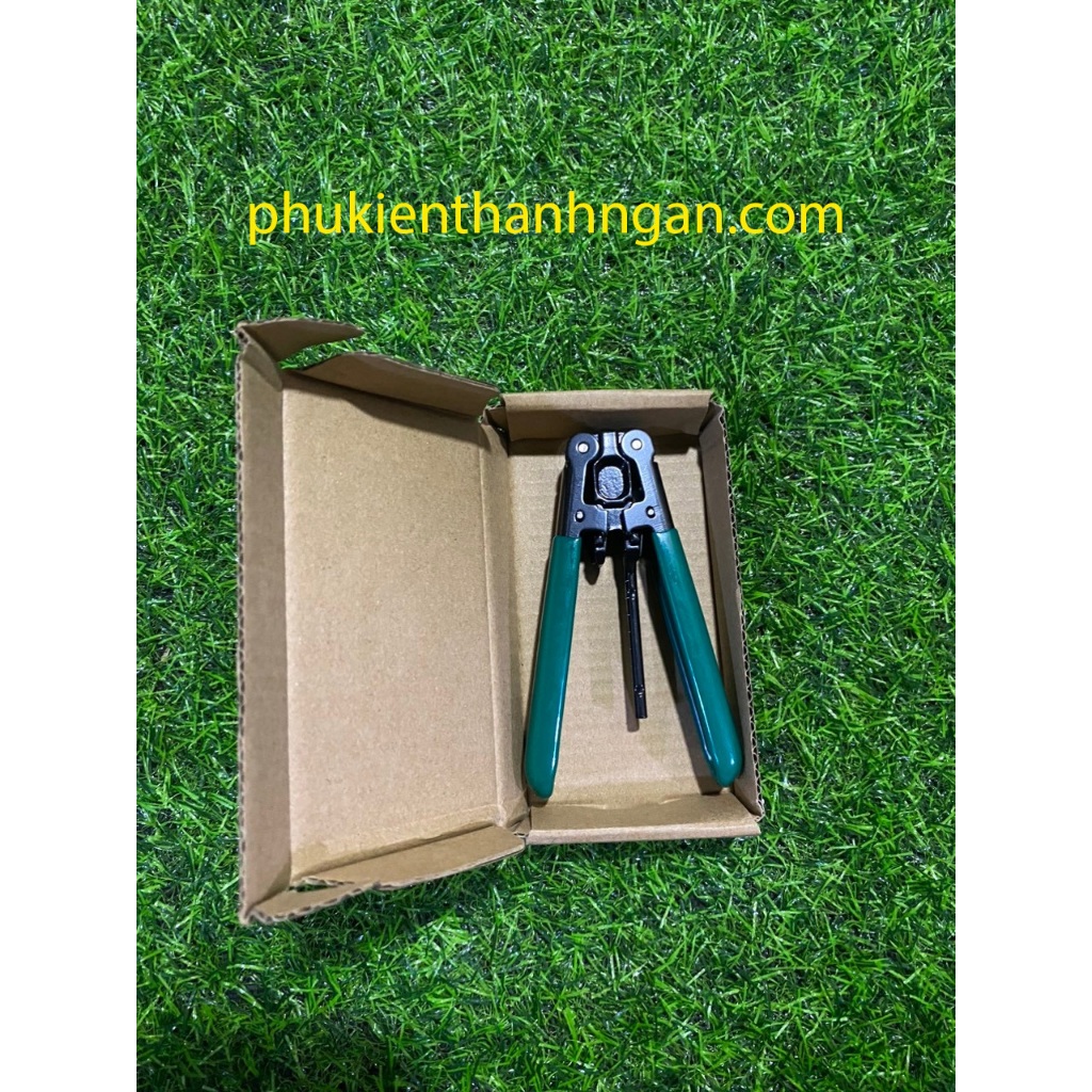 Kìm tuốt dây cáp quang | Shopee Việt Nam