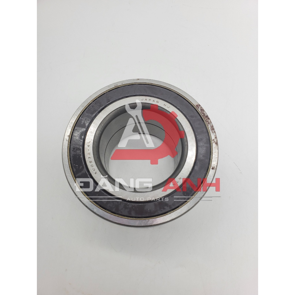 BI TRƯỚC XPANDER 3885A017 MN101347 | Shopee Việt Nam