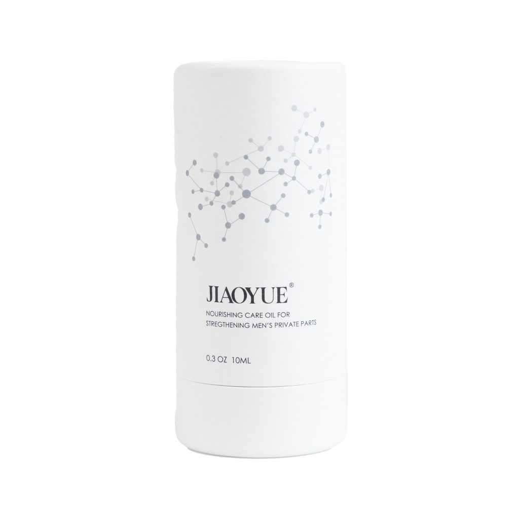 Combo 3 Tặng 1 Serum Tăng Kích Thước Và Khử Mùi Cậu Nhỏ JIAO YUE Chai ...