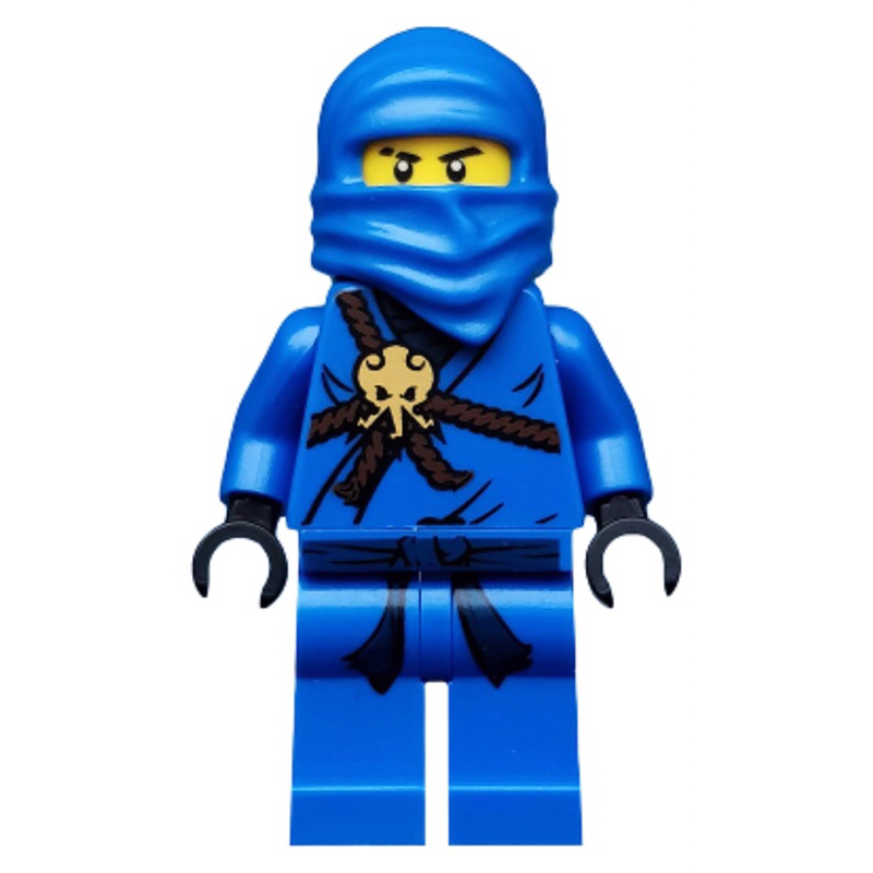 Mô Hình Lắp Ráp Ninjago Minifigure Nhân Vật Ninjago Các Seson | Shopee Việt Nam