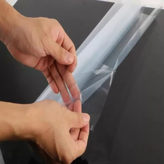 Decal trong suốt - Giá Tốt, Miễn Phí Vận Chuyển, Đủ Loại | Shopee Việt Nam