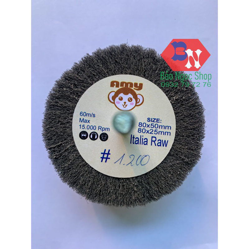 1 Que nỉ siêu mịn, chuyên đánh bóng lồng chim AMY MONKEY | Shopee Việt Nam