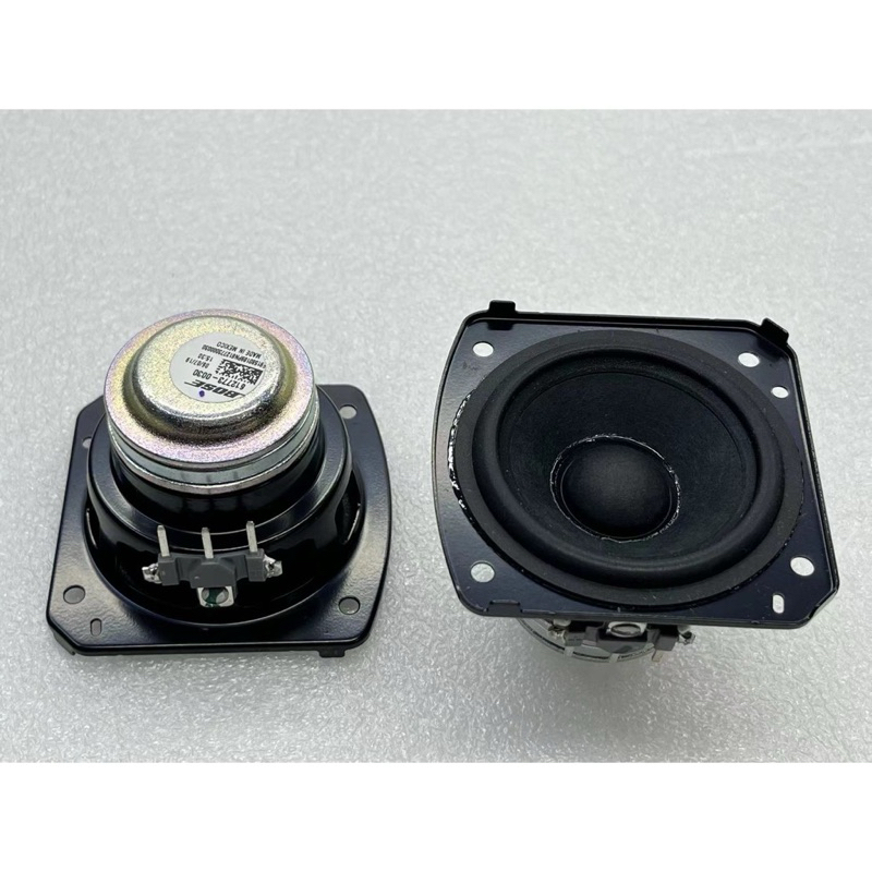 Loa toàn dải BOSE HOME SPEAKER 300 Mexico, 2”75 2ohm 30w, âm cực hay. | Shopee Việt Nam