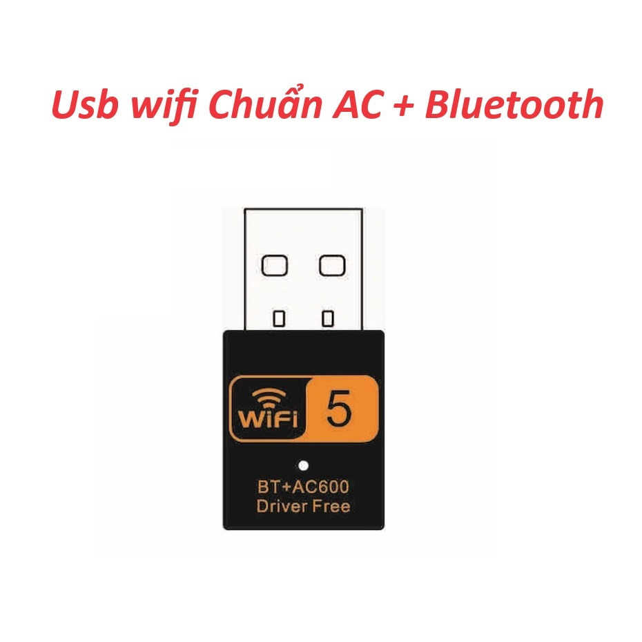 USB THU WIFI LB-LINK Fuller 802.11N hàng chính hãng siêu mạnh | Shopee ...