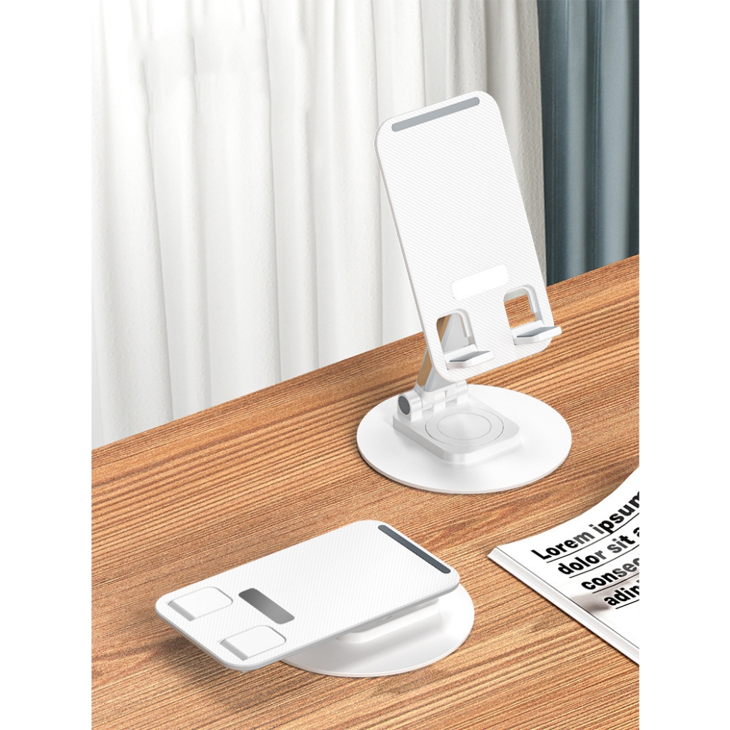 Giá đỡ đế tản nhiệt LAPTOP MACBOOK IPAD