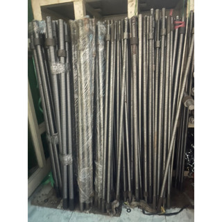 Vít me trục răng Vuông 20x200 20x300 ,25,30 Giá TốT | Shopee Việt Nam