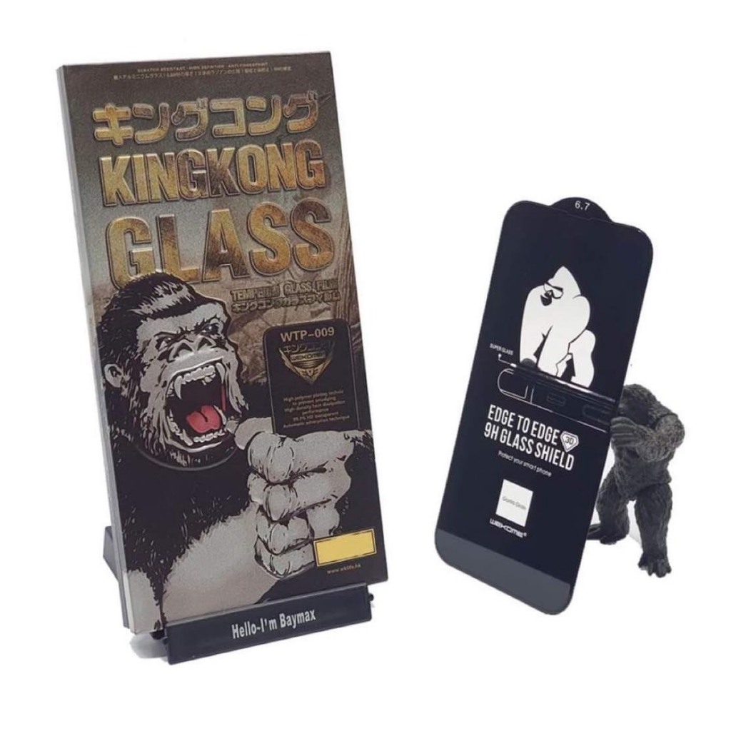 Cường lực Kingkong Samsung Full Màn SS A32 5G\M12/M32 5G/A03S/A03/A02/M02/A02S/A04/A04S | Shopee ...