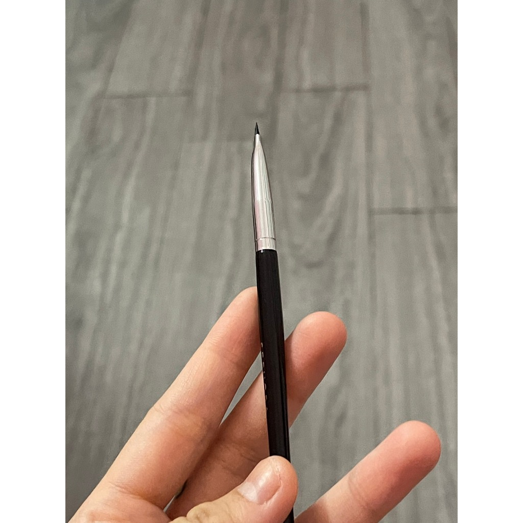 {SPR 32} Cọ Kẻ Mắt Đầu Nhỏ SePhoRa Mã 32 Đầu Mảnh | Shopee Việt Nam