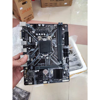main h310 giá tốt Tháng 4, 2024 | Mua ngay | Shopee Việt Nam