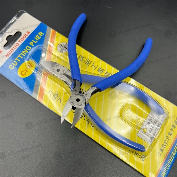 Kìm cắt MEITUO MT-05 | Shopee Việt Nam