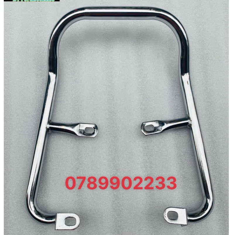 CẢNG SAU XE MAX 2 ( XE NHẬT KAWASAKI ) | Shopee Việt Nam