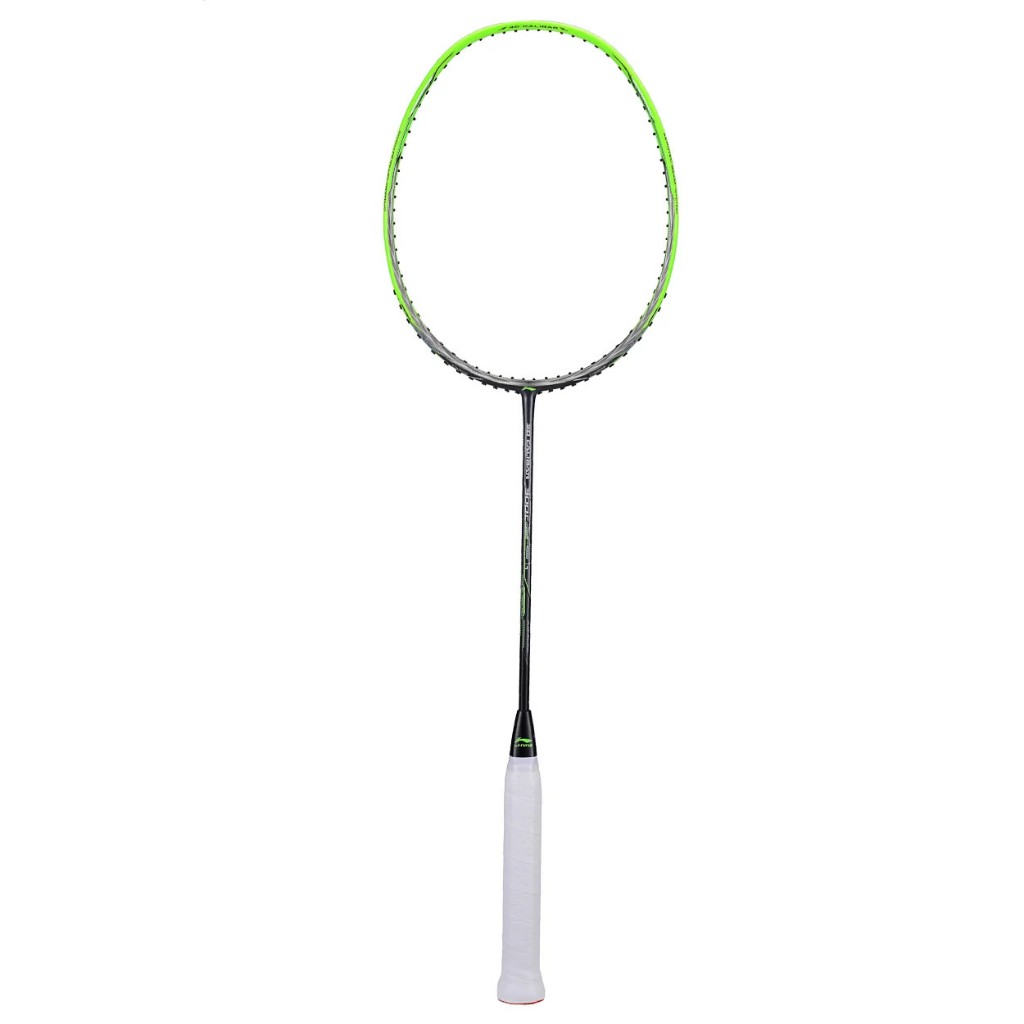 Vợt Cầu Lông Lining 3D Calibar 300, 300B, 300C Chính Hãng | Shopee Việt Nam