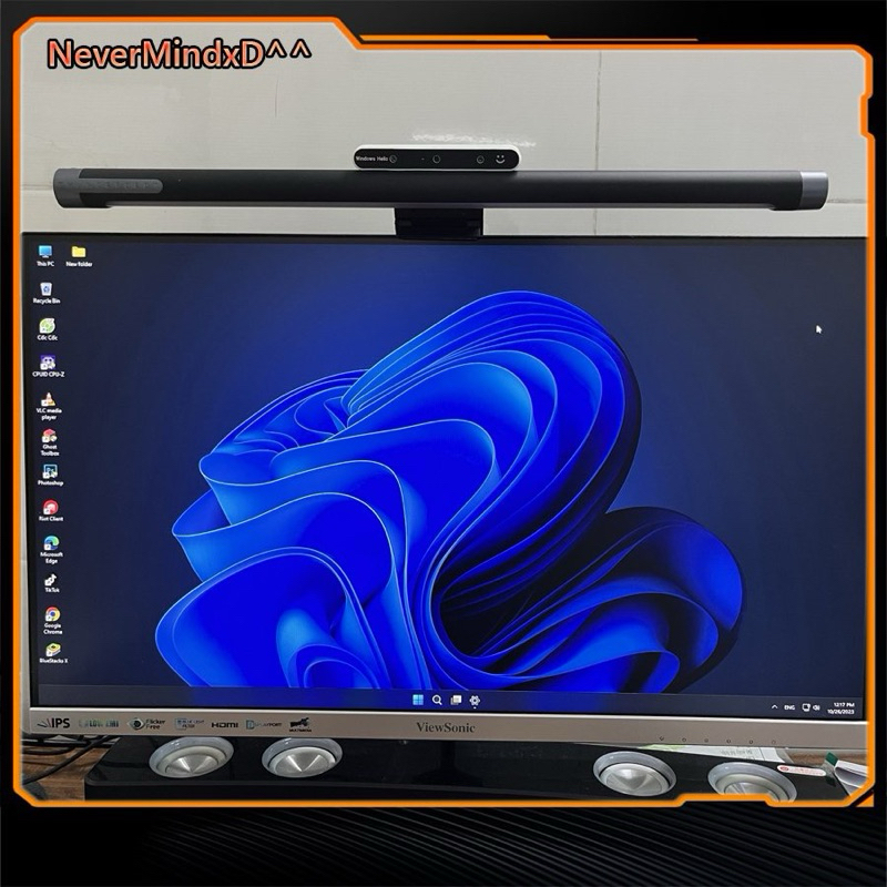 Webcam nhận diện gương mặt Window Hello - Face iD | Shopee Việt Nam