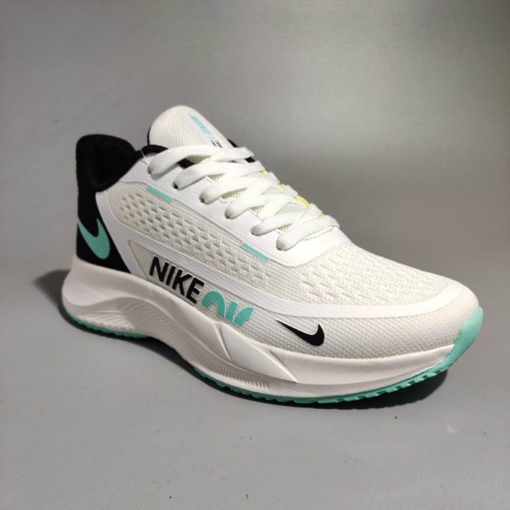 Giày Thể Thao Nữ Sneaker Tập Gym Chạy Bộ, BẢN 11 CAO CẤP SIÊU ĐẸP 2022 ...