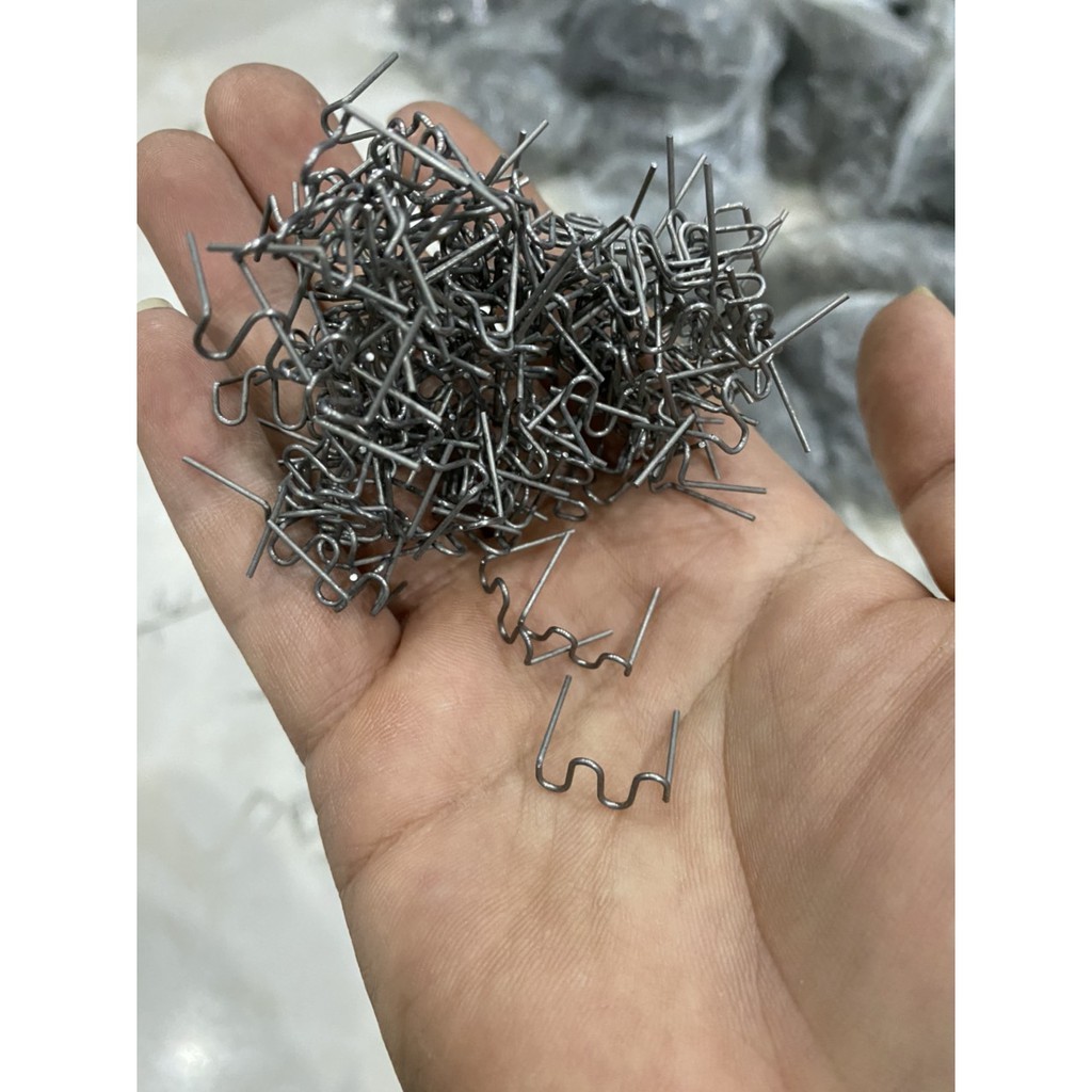 Nghim máy hàn nhựa dùng cho các dòng máy hàn nhựa bằng điện | Shopee ...