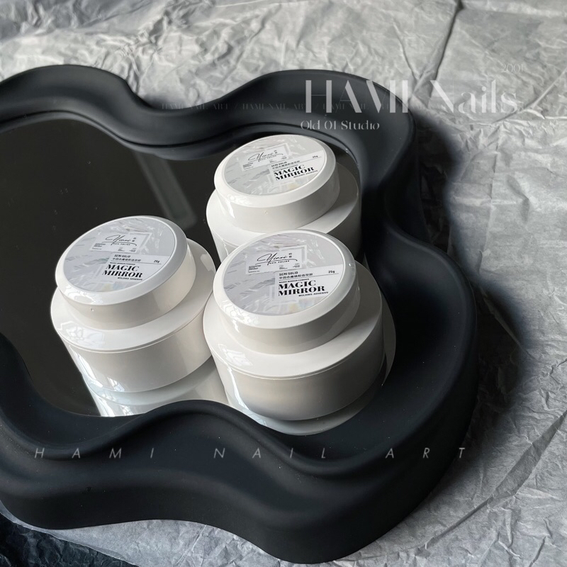 (Order) Gel thủy tinh YINNI | Shopee Việt Nam