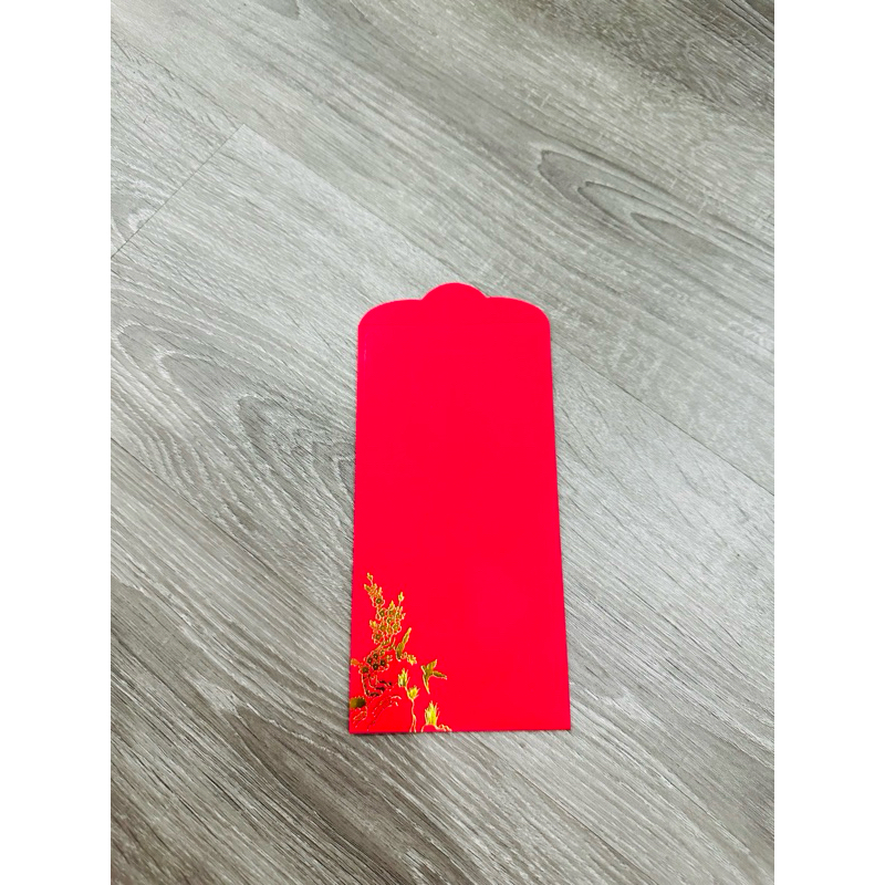 com bo 10 bao lì xì, có 2 màu đỏ và vàng | Shopee Việt Nam