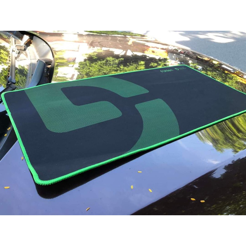 Combo bộ phím chuột văn phòng Logitech K110 k B200 | Shopee Việt Nam