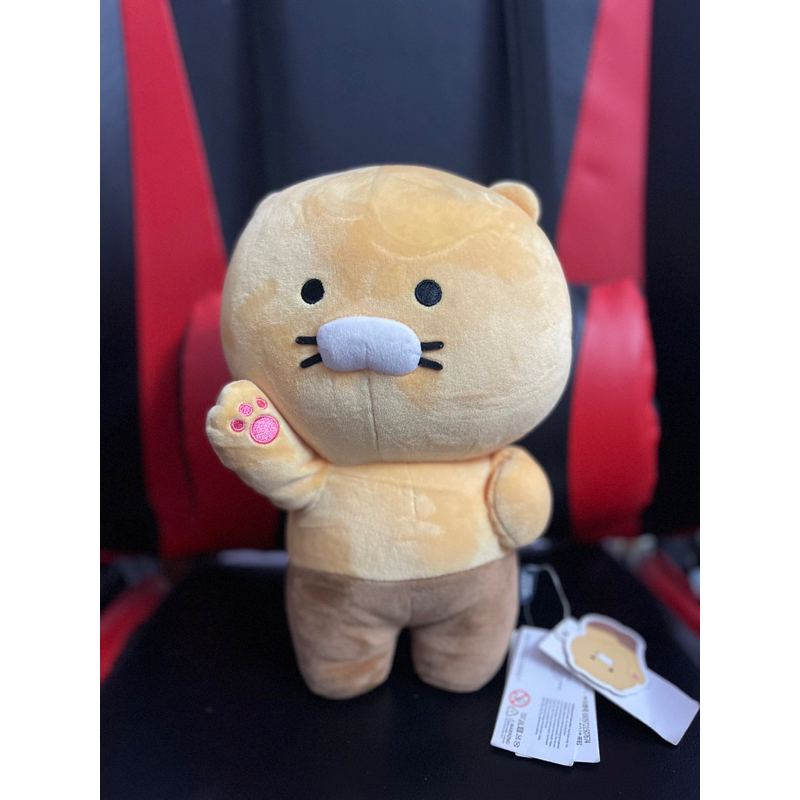 Gấu Bông Choonsik Kakao Friends | Shopee Việt Nam