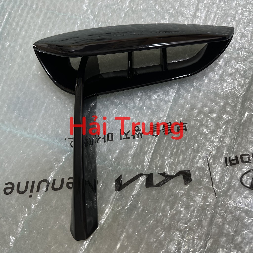Cửa thông gió cản trước Kia Morning 2020-2022 chính hãng 86544G6AB0AHV ...