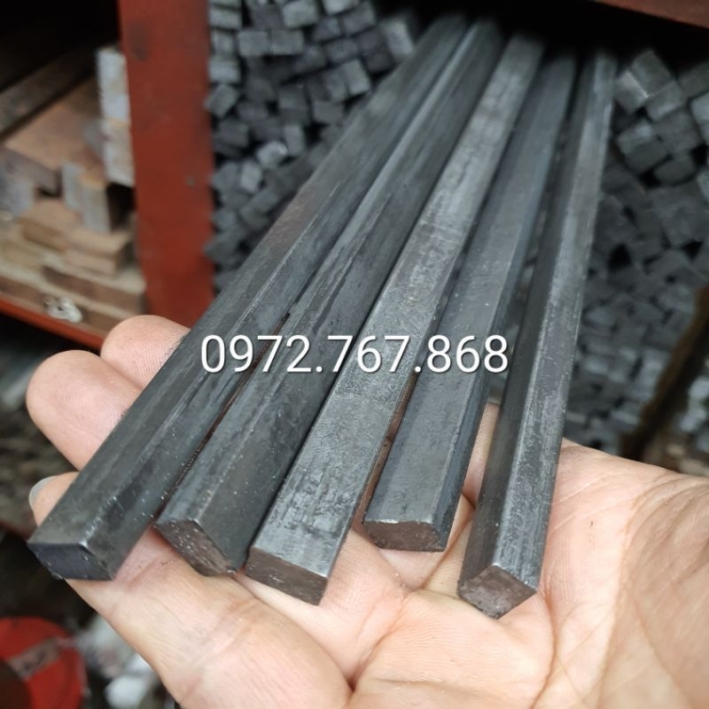 Then bằng 14*9mm, dài 500mm | Shopee Việt Nam