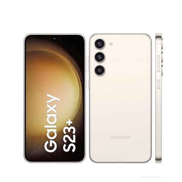 ĐIỆN THOẠI SAMSUNG S23 PLUS 8GB/256GB | 12GB/512GB | Shopee Việt Nam