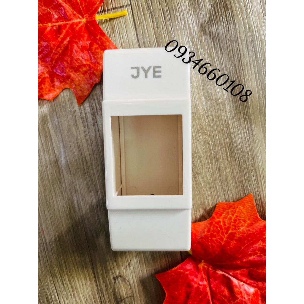 HỘP CB CÓC BF-1 BOX | Shopee Việt Nam