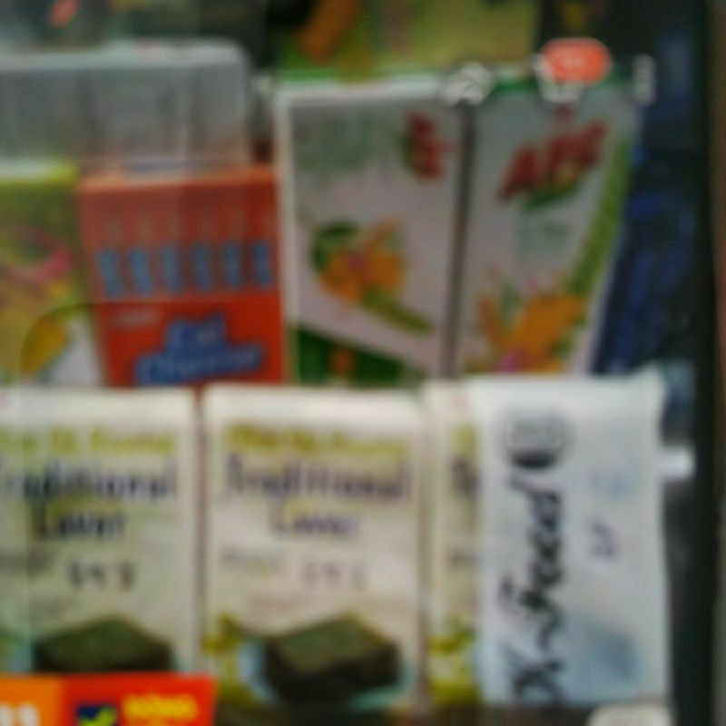 Rong biển 9gói | Shopee Việt Nam