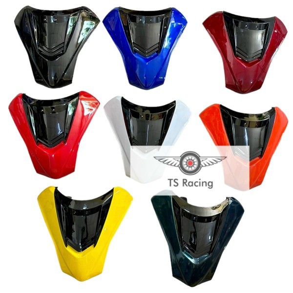 Mặt nạ 2 tầng wave rs - wave a - wave s100 | Shopee Việt Nam