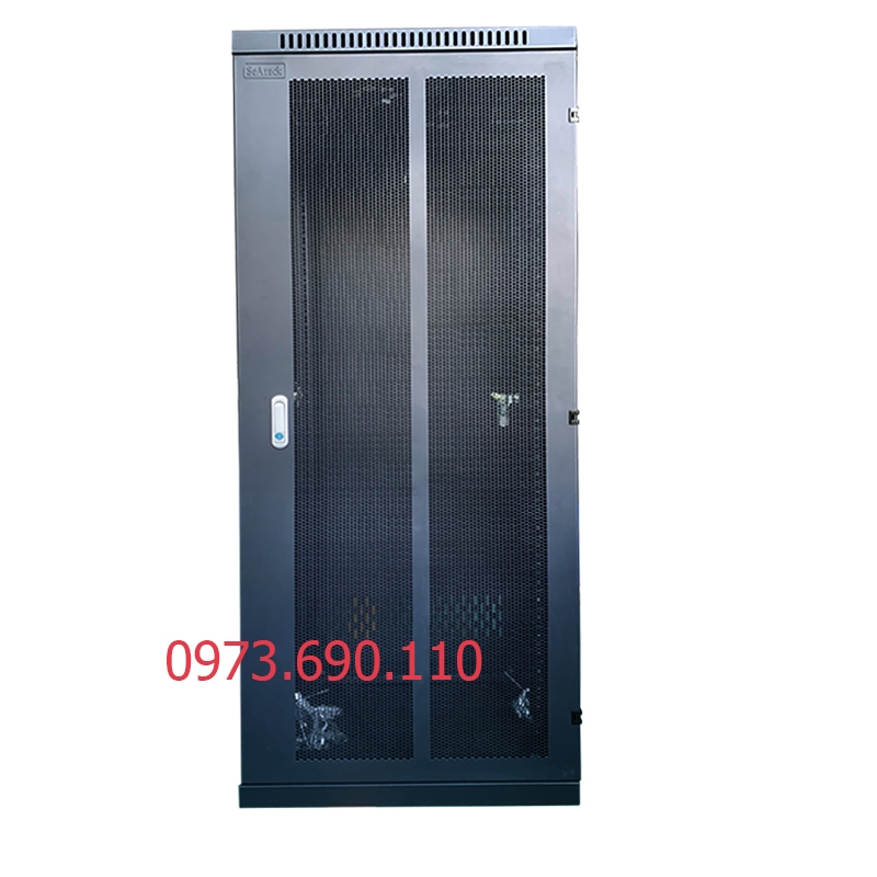 TỦ RACK 36U-D1000 GIÁ RẺ | Shopee Việt Nam