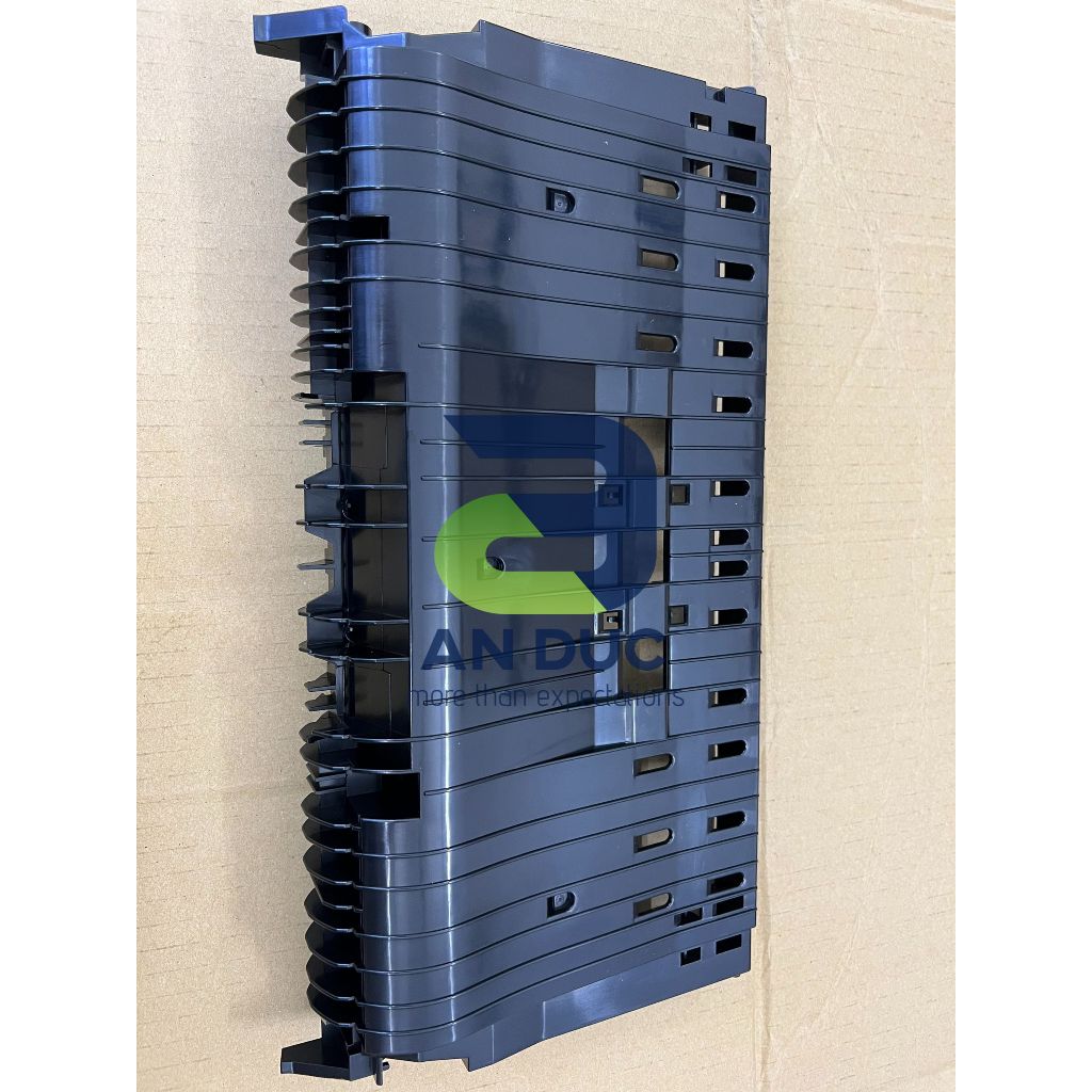 Đế belt lớn dùng cho máy Photocopy Ricoh MP4000/4001/4002/5000/5001 ...