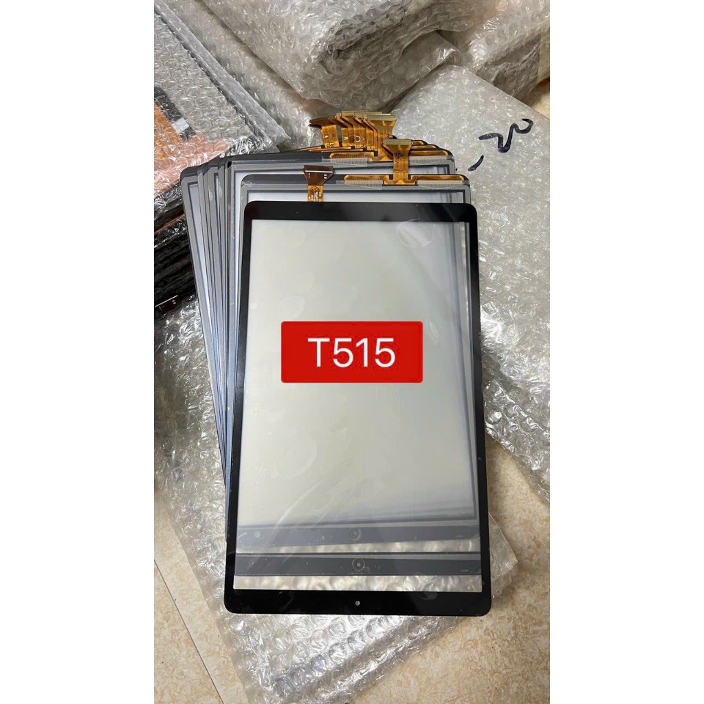 Cảm ứng S.S Táp T515 | Shopee Việt Nam