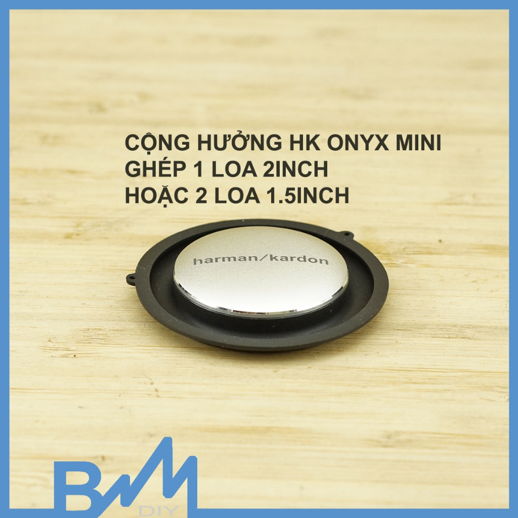Cộng hưởng HK Onyx mini | Shopee Việt Nam