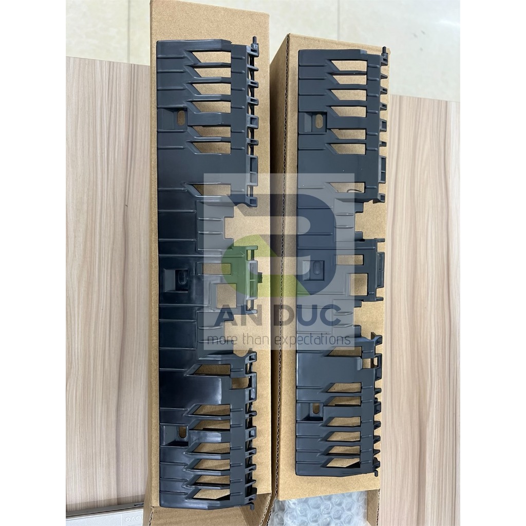 Thanh hướng giấy ( Exit ) dùng cho máy Ricoh MP4000/4001/4002/5000/5001 ...