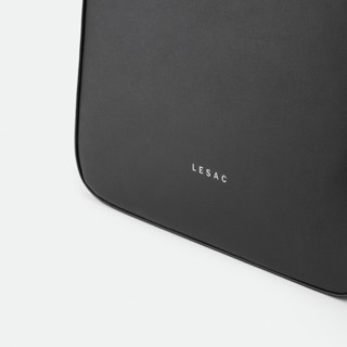 Túi tote nữ LESAC SOL BAG (03 màu) | Shopee Việt Nam