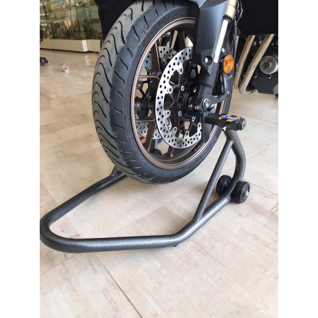 Ben Nâng Trước Pkl Pkn Mb202 Nâng Phuộc Trước Xe Máy Mbiker Chính Hãng ...