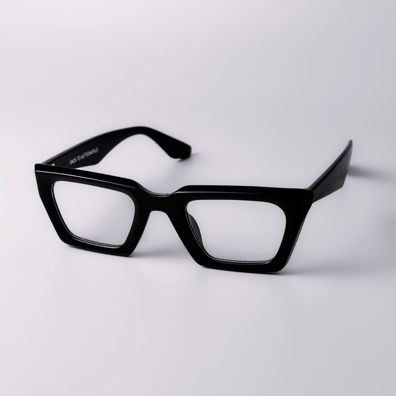 Kính râm thời trang Oliver + Bao da + Khăn lau kính | Shopee Việt Nam