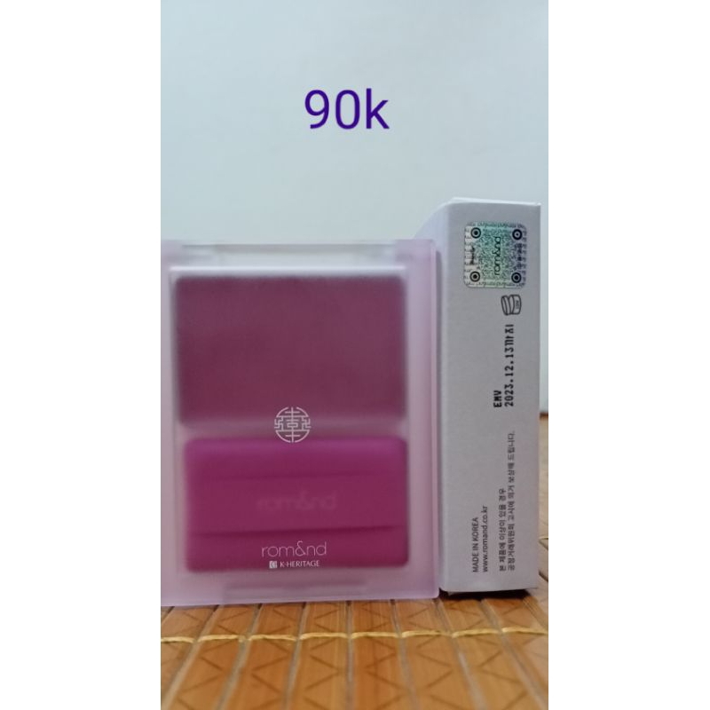 má kem romand còn box | Shopee Việt Nam