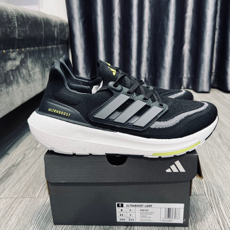 Giày UB 9.0 Xanh Đen size 39-44 Best Quality giống auth 98-99%, giầy ...