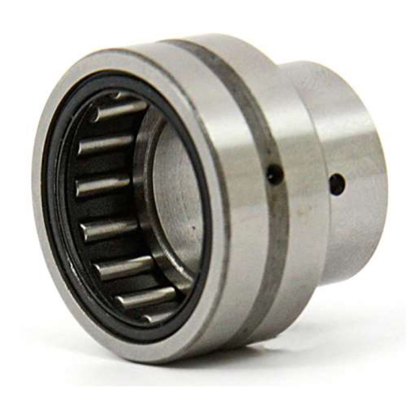 Bạc đạn vòng bi đũa NKI25/20 NKI25/30 NKI28/20 NKI28/30 NKI30/20 NKI30 ...