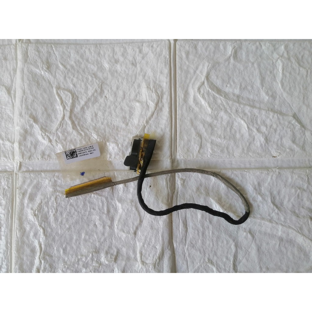 CÁP MÀN HÌNH LAPTOP Asus TP550L | Shopee Việt Nam