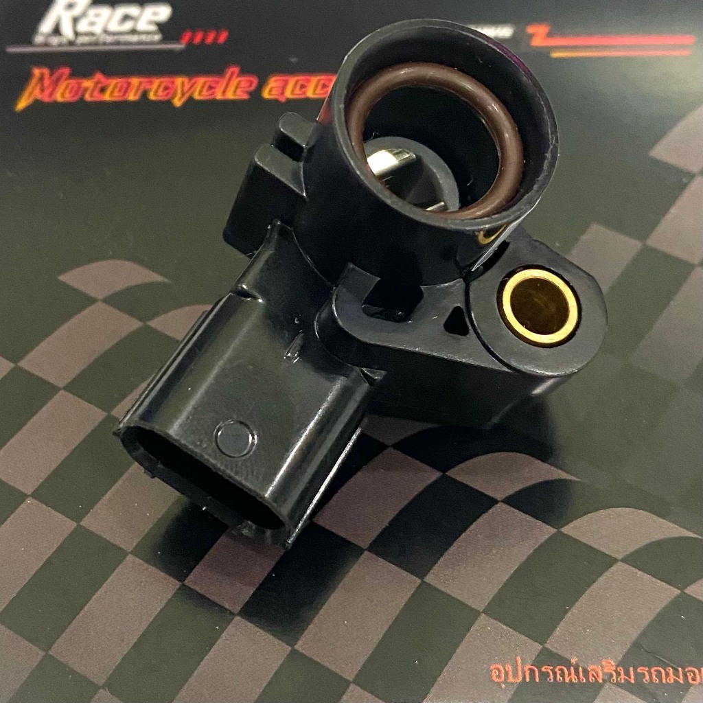 Cảm biến bướm ga TPS RACE Vario 160 , Airblade 160 AB160 , Vision Fi ...