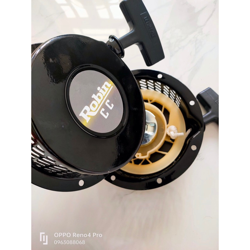 Óp Giật Chụp Giật Robin EY20 EY20D Dòng Cao Cấp Loại Tốt | Shopee Việt Nam