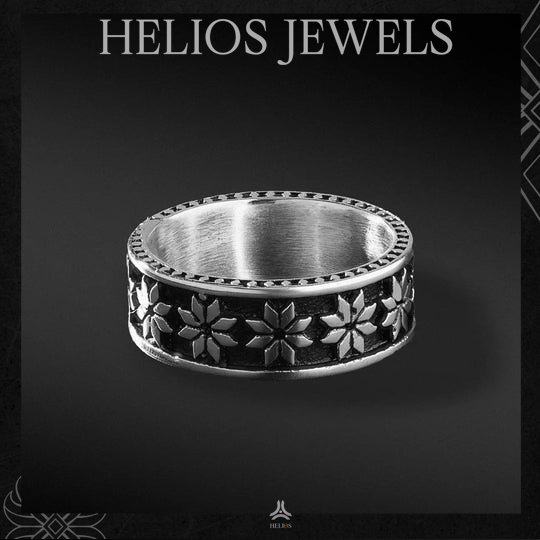 Helios Jewels - Shopee Mall Online | Shopee Việt Nam