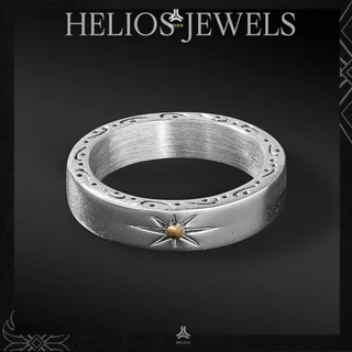 Helios Jewels - Shopee Mall Online | Shopee Việt Nam