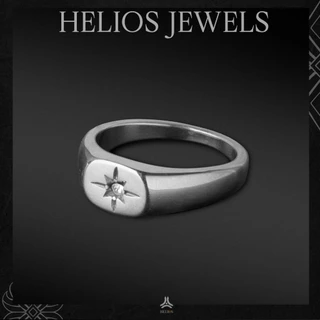 Helios Jewels - Shopee Mall Online | Shopee Việt Nam